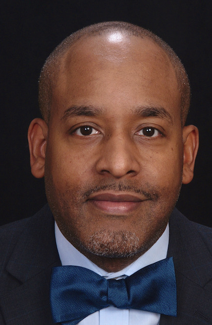 Amazon.com: Larry J. Walker: books, biography, latest update