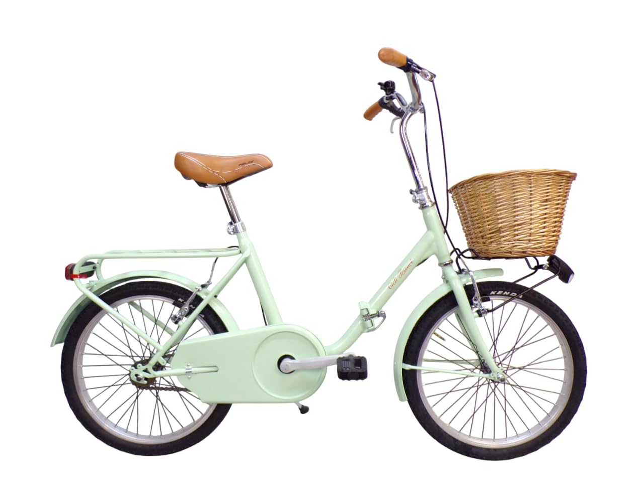 Bicicletta Graziella Logo Graziella Nuova Fantastiche Offerte Di