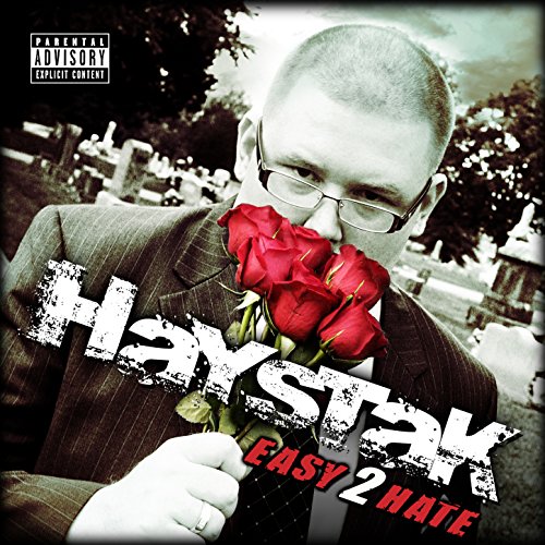Play Easy 2 Hate by Haystak on Amazon Music Unlimited