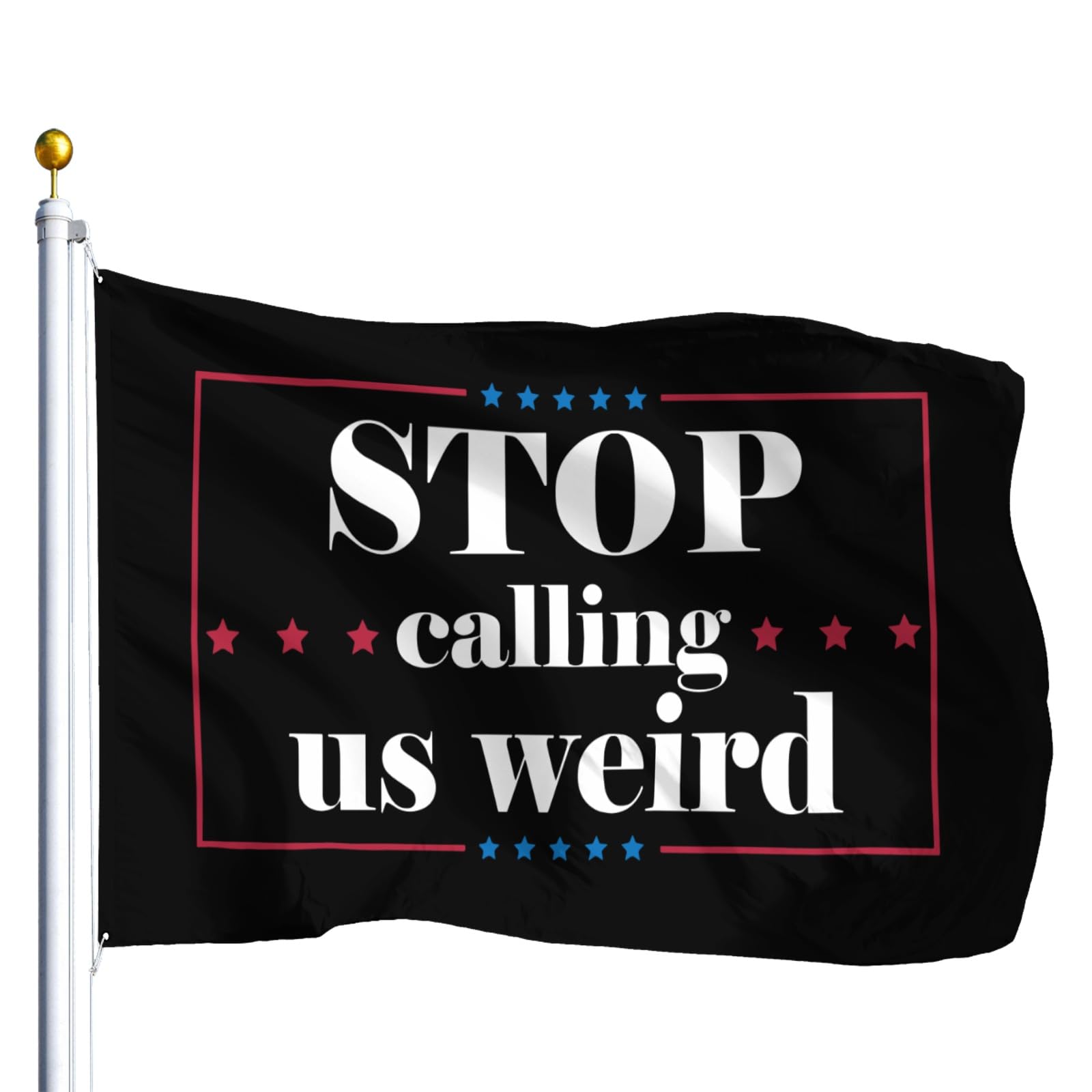 Strangest Flags Some Unusual Flags Of The World Quiz | World | 10