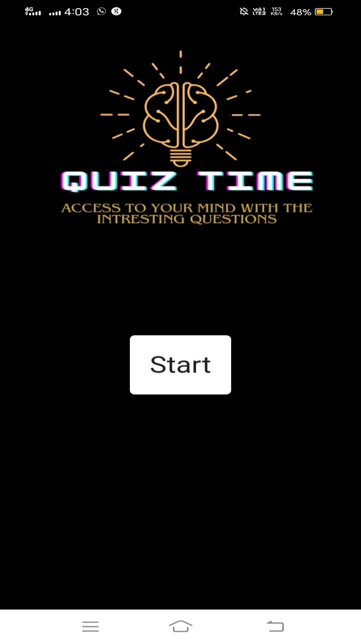 Impulse : Brain training - App on Amazon Appstore