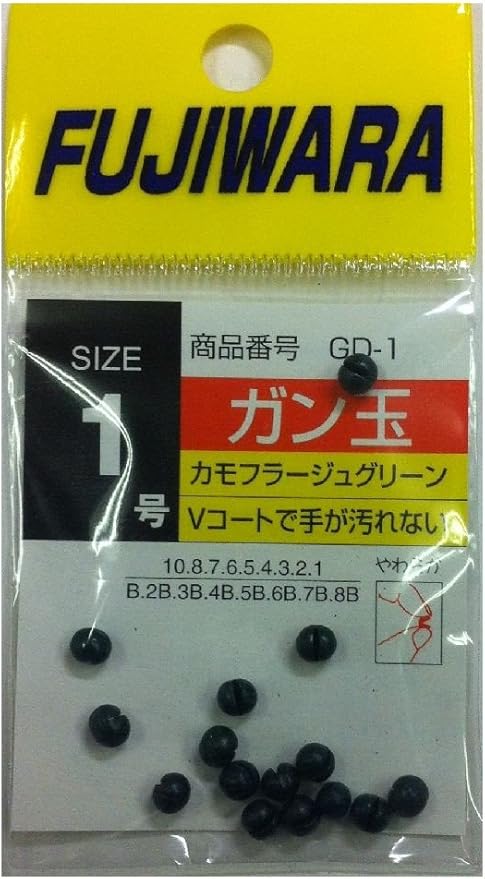 ぽちょん堂ナカバヤシ オフィスチェア デスクチェア RZC-N04BK ブラック 椅子