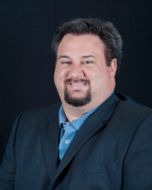 Mark Bayles's Instagram, Twitter & Facebook on IDCrawl