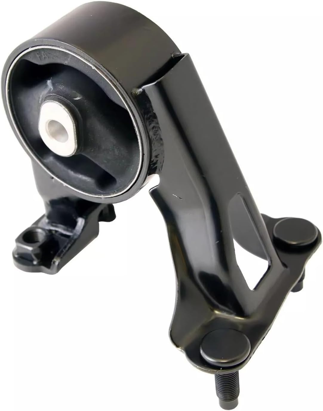 Motorhalterungen Motor Halterungen Für Toyota Für Rav 4 2013-2018 12305 ...