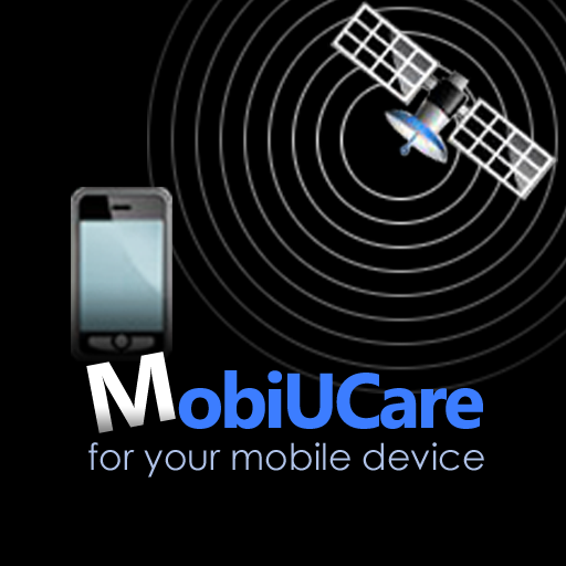 Phone Locator PRO - MobiUcare - App on Amazon Appstore