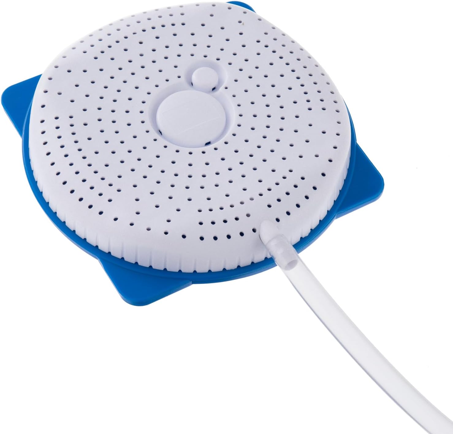 Amazon.com: Pool Cover Drainer Kit for Above Ground Swimming Pools by ...