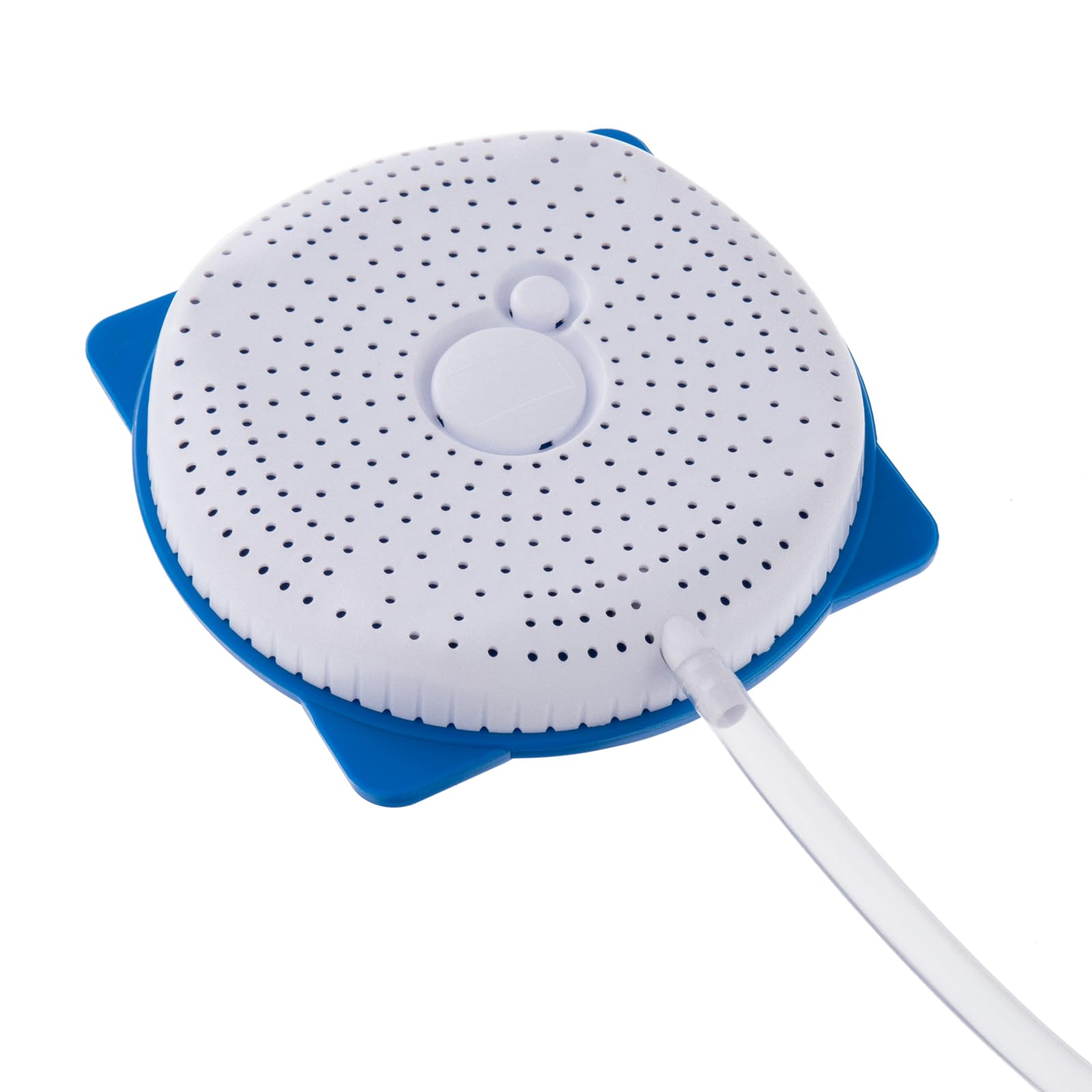 Amazon.com : ProMotus Pool Cover Siphon Pump Removal Water for Above ...