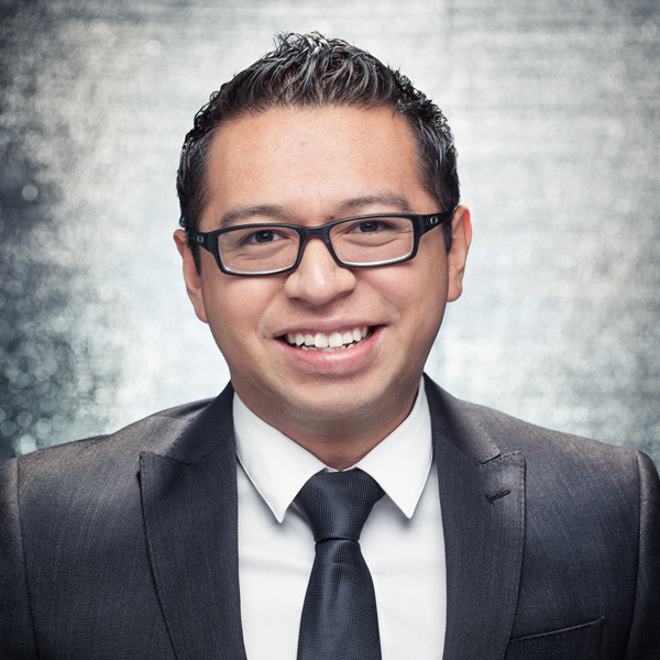 Amazon.com: Hugo Fernandez: books, biography, latest update