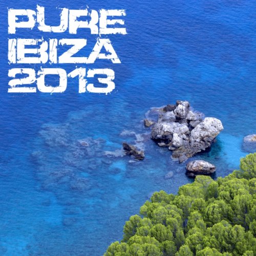 Amazon.com: Pure Ibiza 2013 : VARIOUS ARTISTS: Digital Music