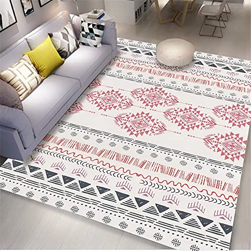 Teppich Rund 250 Kibek – Die 15 besten Produkte im Vergleich ...