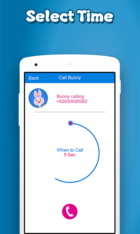 Easter Bunny Call 🐇🐇🐇:Amazon.com:Appstore for Android