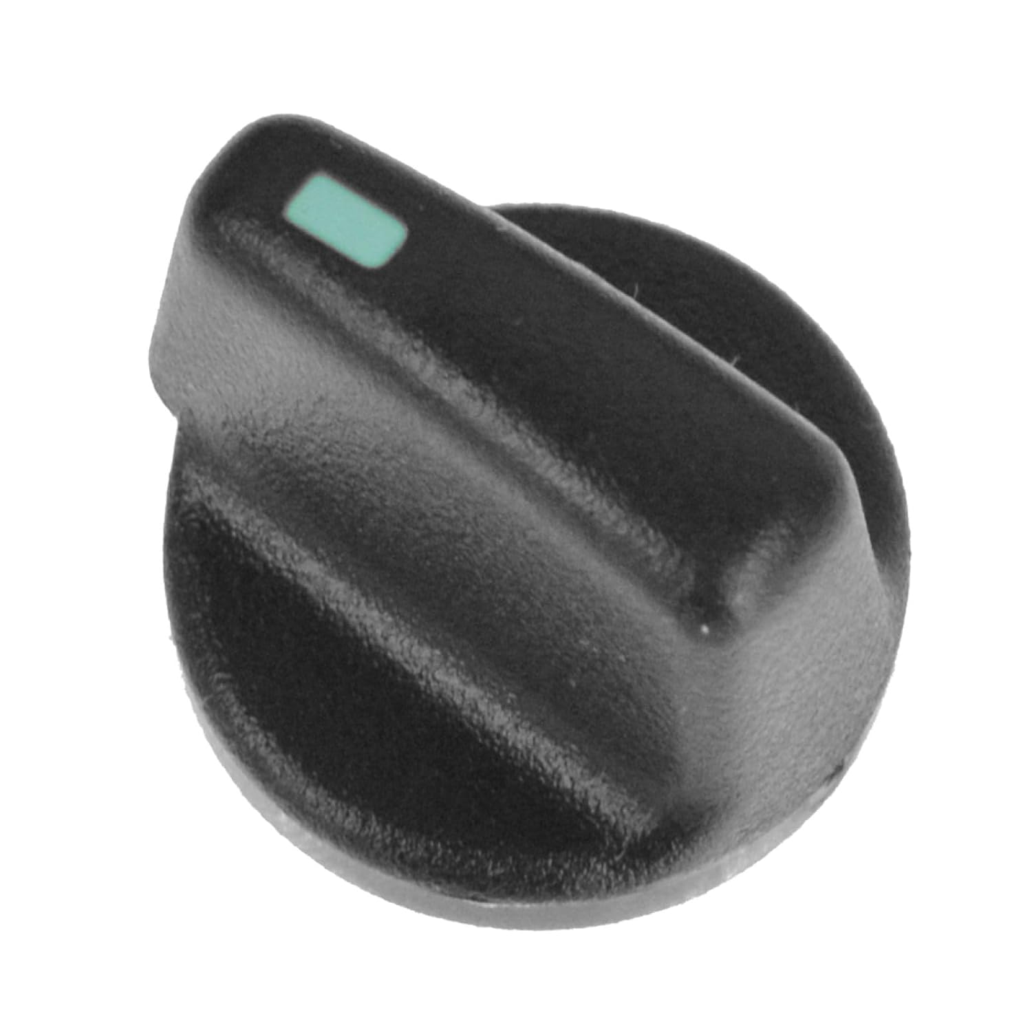 Amazon.com: Mode Control Knob for A/C Heater System - Mechanics Choice ...