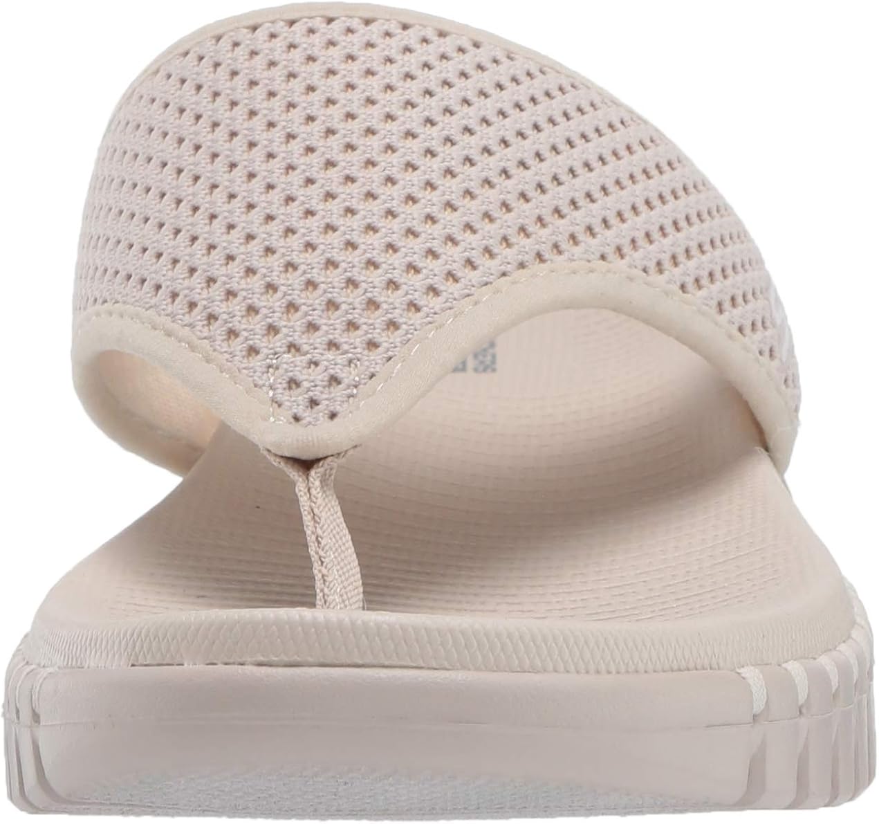 Buy Skechers Women's GOWALK SMART - RIVIERA Flip-Flop Online at Lowest ...