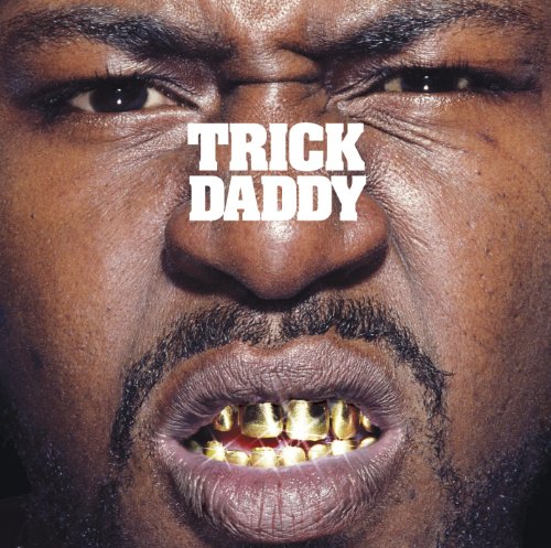 Amazon MusicでTrick DaddyのThug Holiday (Edited Version)を再生する