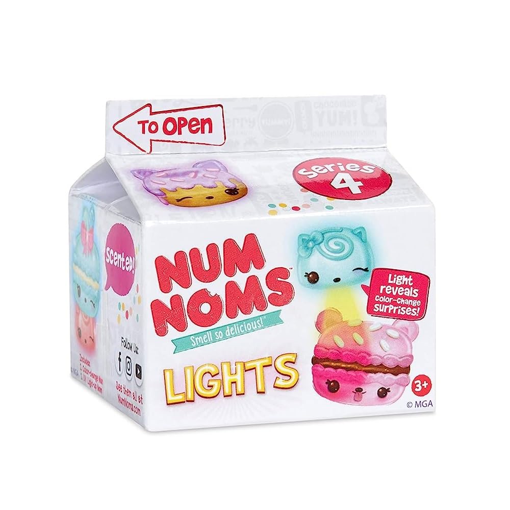 Buy Rescue Pets My Epets 3D Fred the Penguin by MGA Online at ...