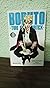 Boruto Two Blue Vortex 1 : Kishimoto, Masashi: Amazon.in: Books