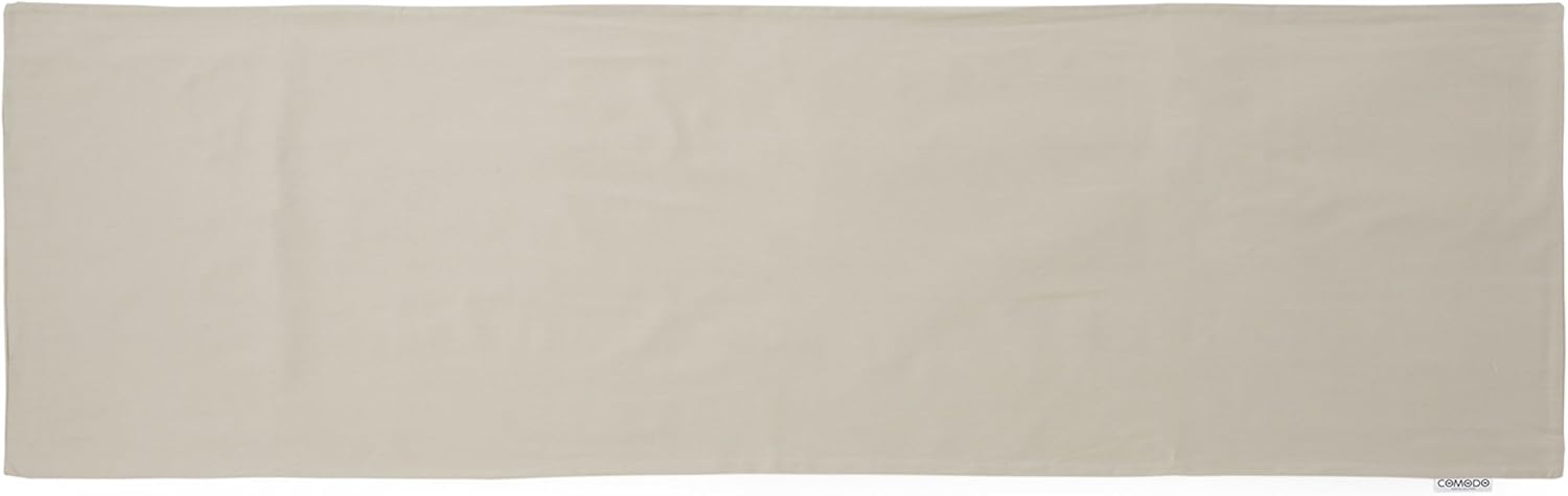 Amazon.com: Comodo Original Body Pillow Cover CMC9150 Dakimakura Pillow ...