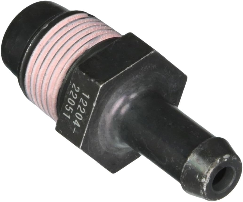 Amazon.com: ACDelco CV4006C GM Original Equipment Positive Crank ...