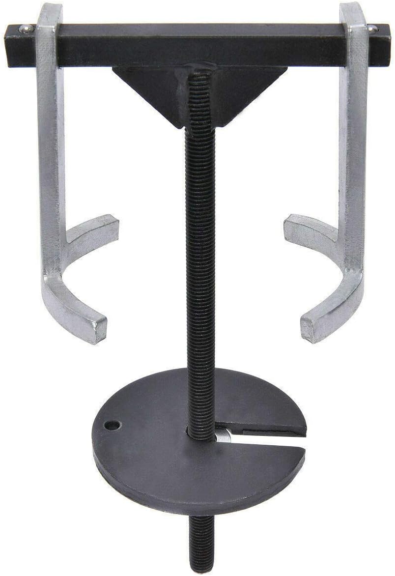 Amazon.com: OTC 7024 Automatic Transmission Clutch Spring Compressor ...