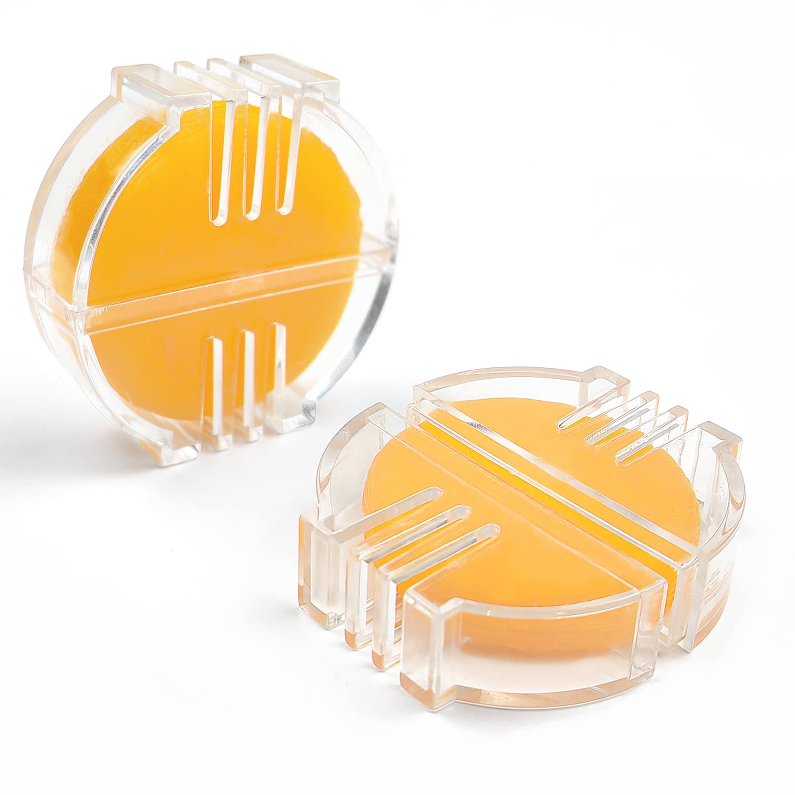 Beeswax Sewing