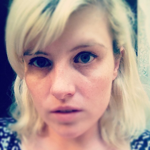 Amazon.co.uk: Lynsey Rose: books, biography, latest update