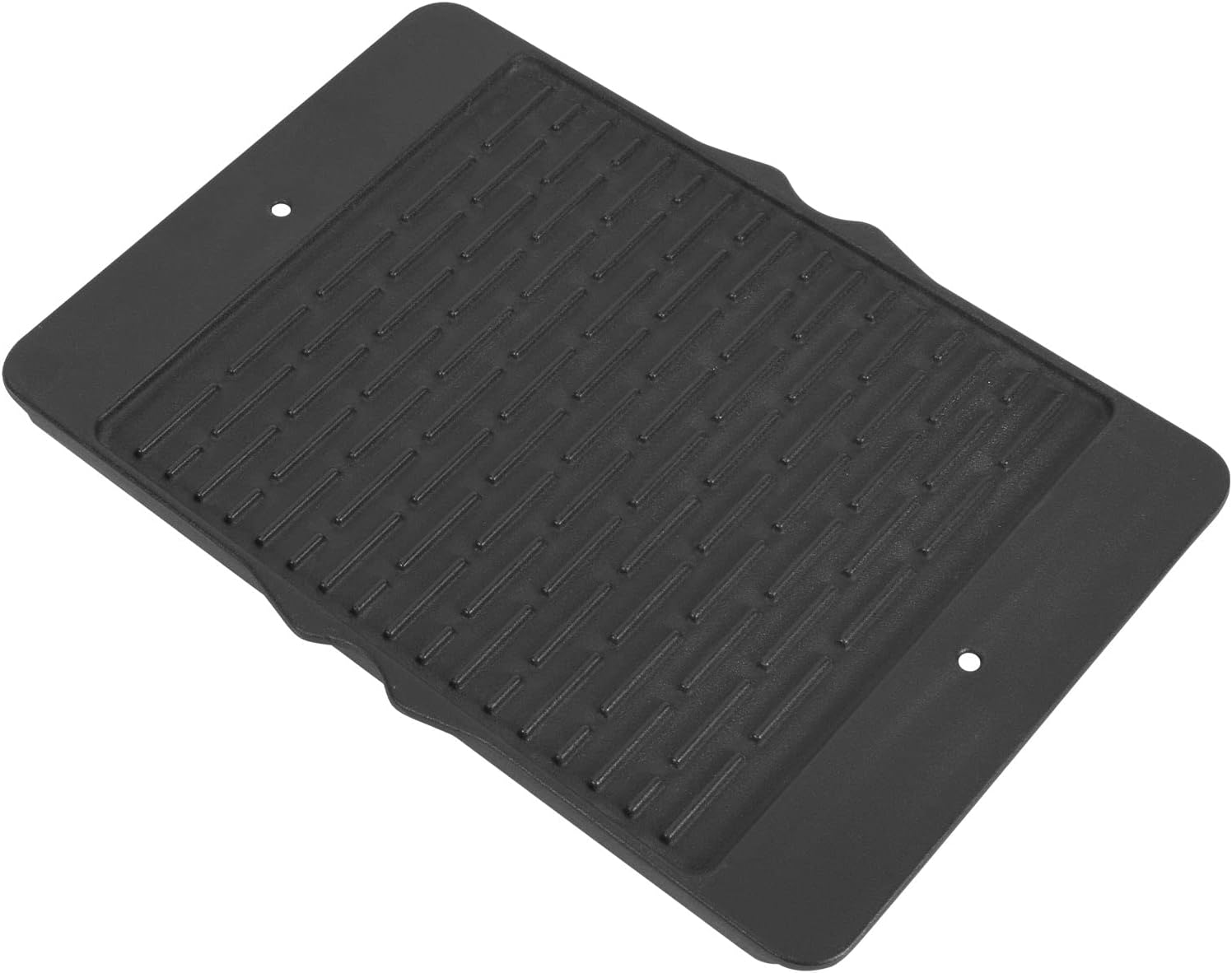 Amazon.com: BBQ Future 7672 Grill Griddle for Weber Genesis & Spirit ...