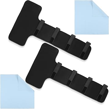 Amazon.com: Tigeen 2 Pcs Sousaphone Shoulder Pad Non Slip Sousaphone ...