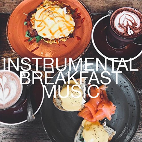 Instrumental Breakfast Music by Royal Philharmonic Orchestra on Amazon ...