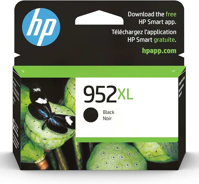 Amazon.com: Hp