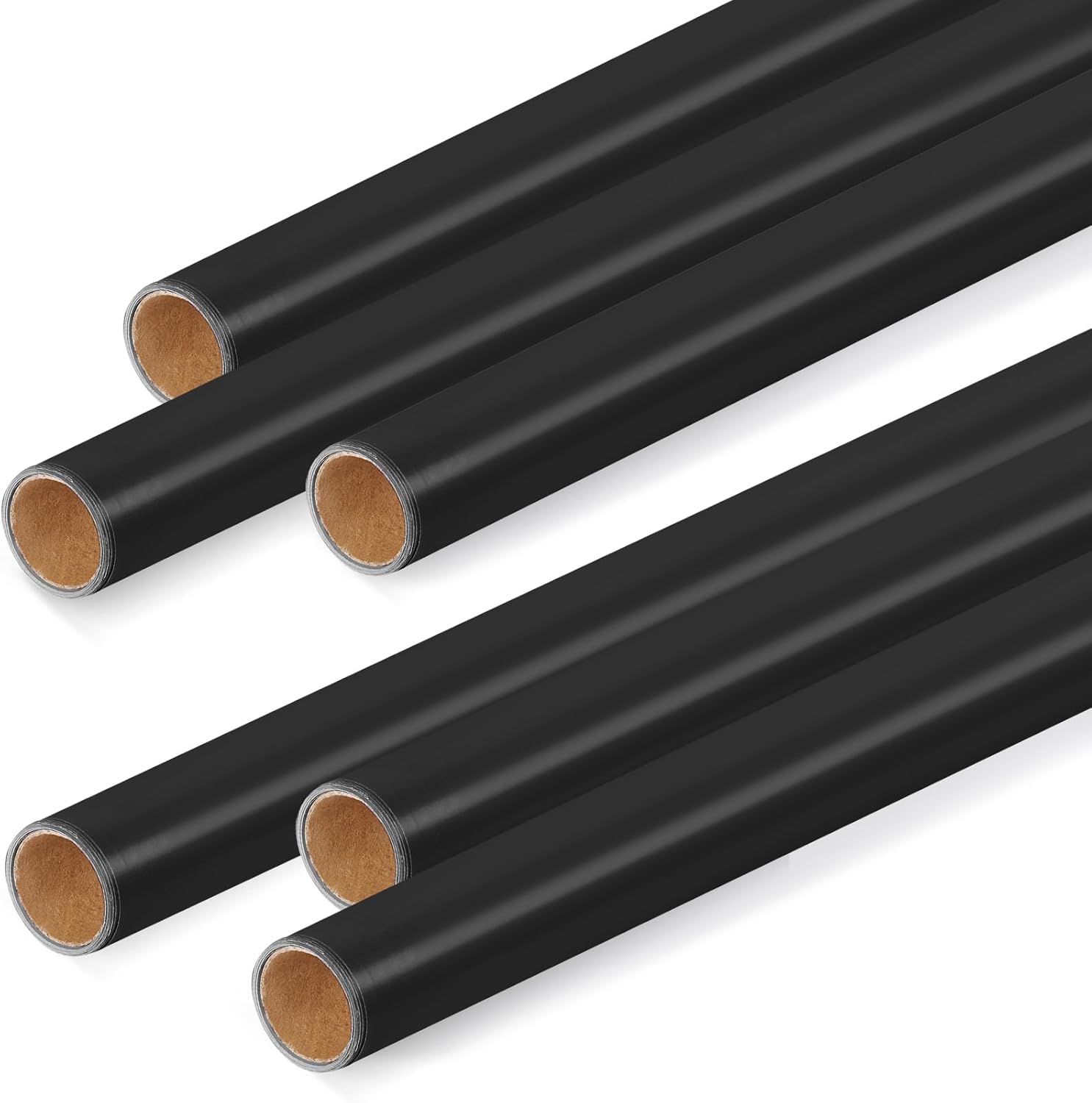 6 Rolls Bulletin Board Paper Fade Resistant Colored Philippines | Ubuy