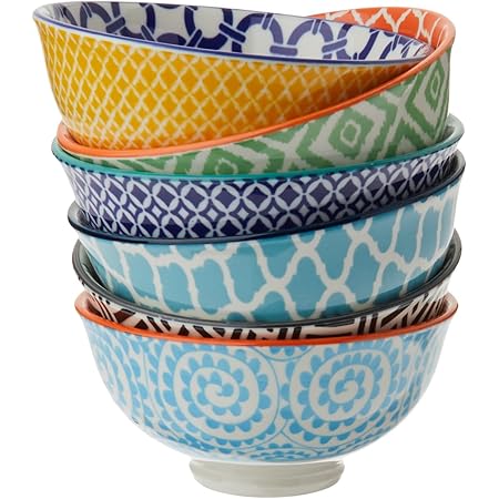 Amazon.com: Certified International Chelsea Dinnerware,Dishes ...