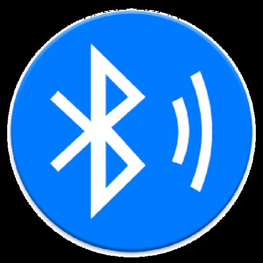 Bluetooth Scanner - App on Amazon Appstore