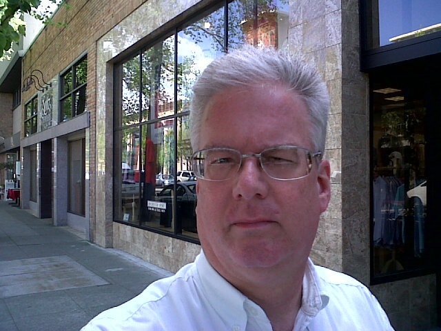 Amazon.com: Kevin Triplett: books, biography, latest update