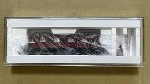 Amazon.co.jp: トミックス トミックス ED61 6433 マルチレールクリーニングカーセット 90096 電気機関車Nゲージ鉄道模型ファーストセット : ホビー