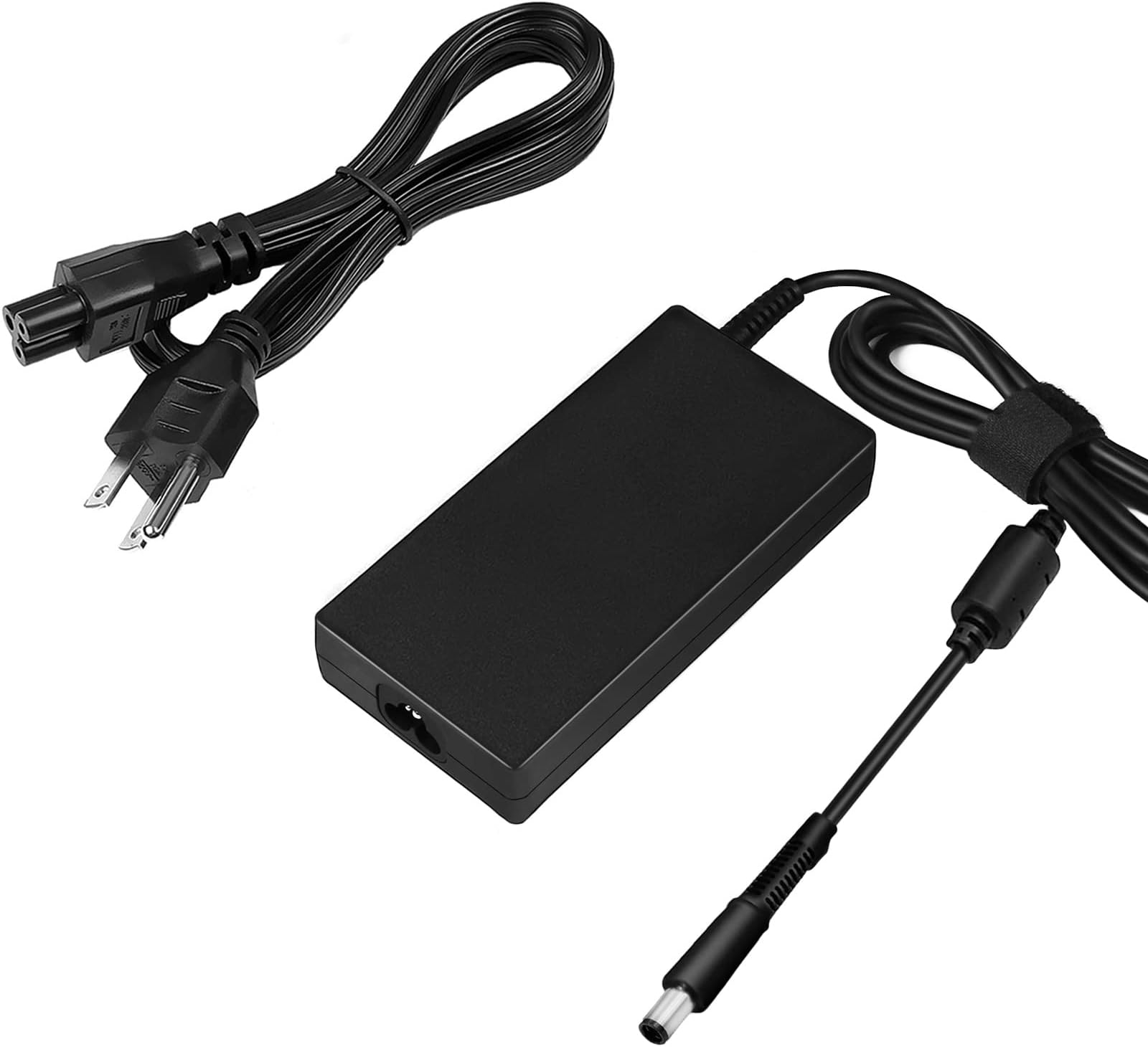 Amazon.com: Genuine 90W AC/DC Adapter Compatible with HP Elite Mini 600 ...