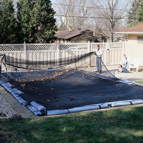 Find The Best Pool Leaf Net Cover Reviews & Comparison - Katynel