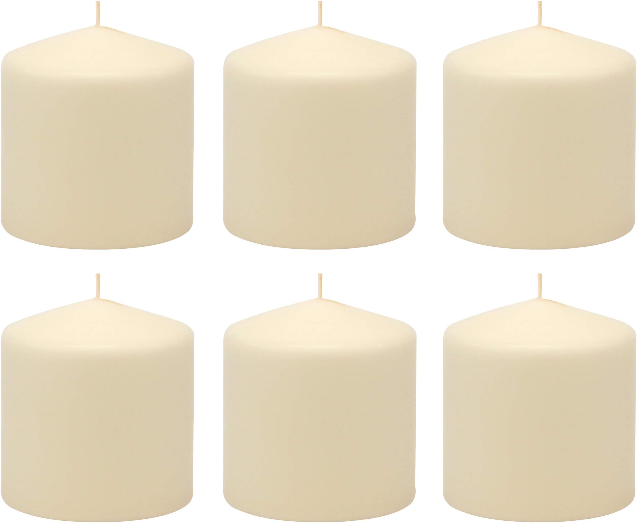 Amazon.com: McCall's Candles | Scented Wax Melt | Cabin Scents – Spiced ...