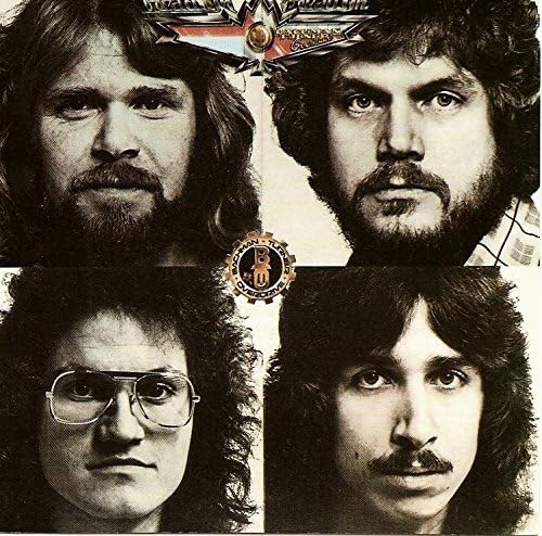 Head on: Bto: Amazon.ca: Music