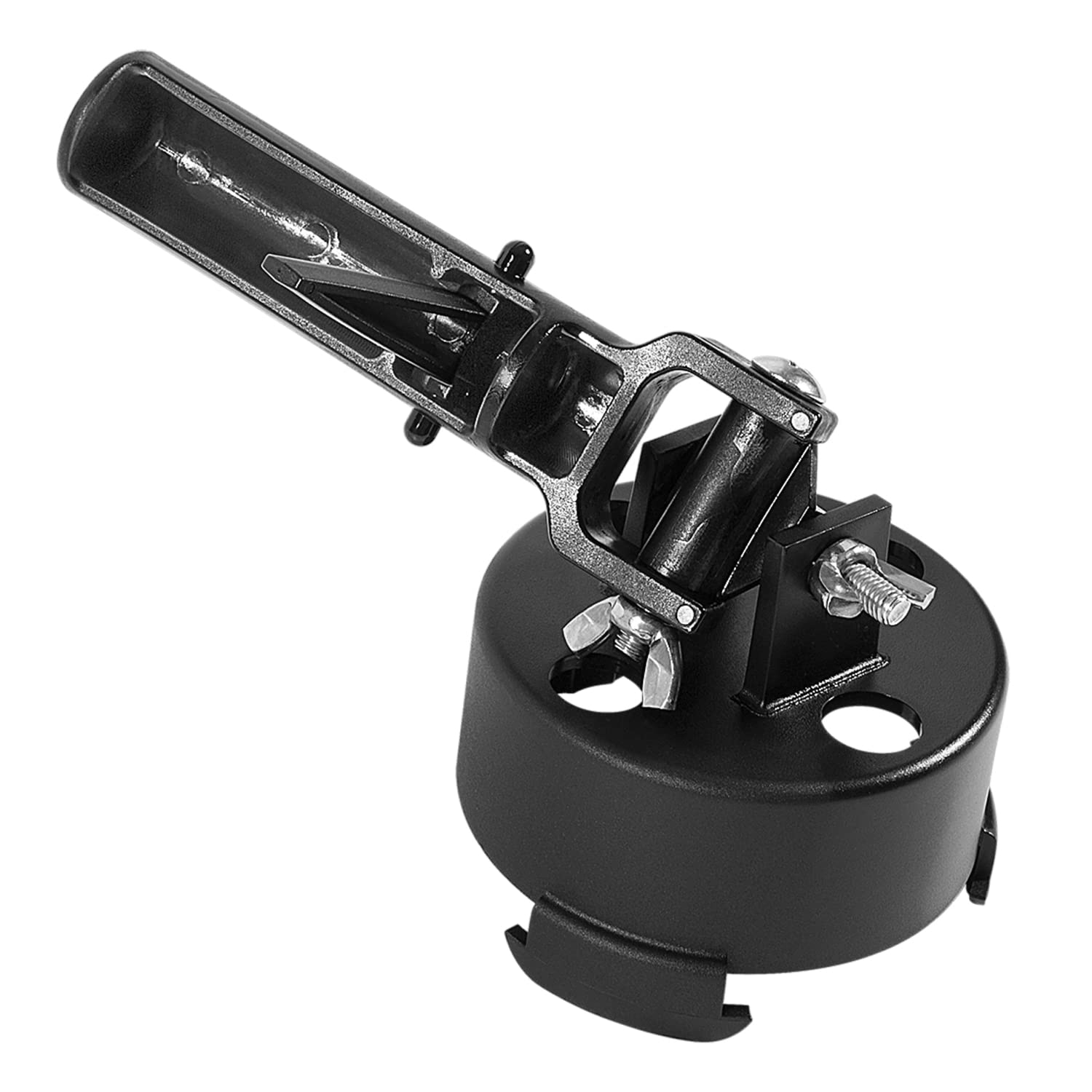 Amazon.com : For 004-552-5440-00 Plastic Nozzle Tool,for PCC 2000 Tool ...