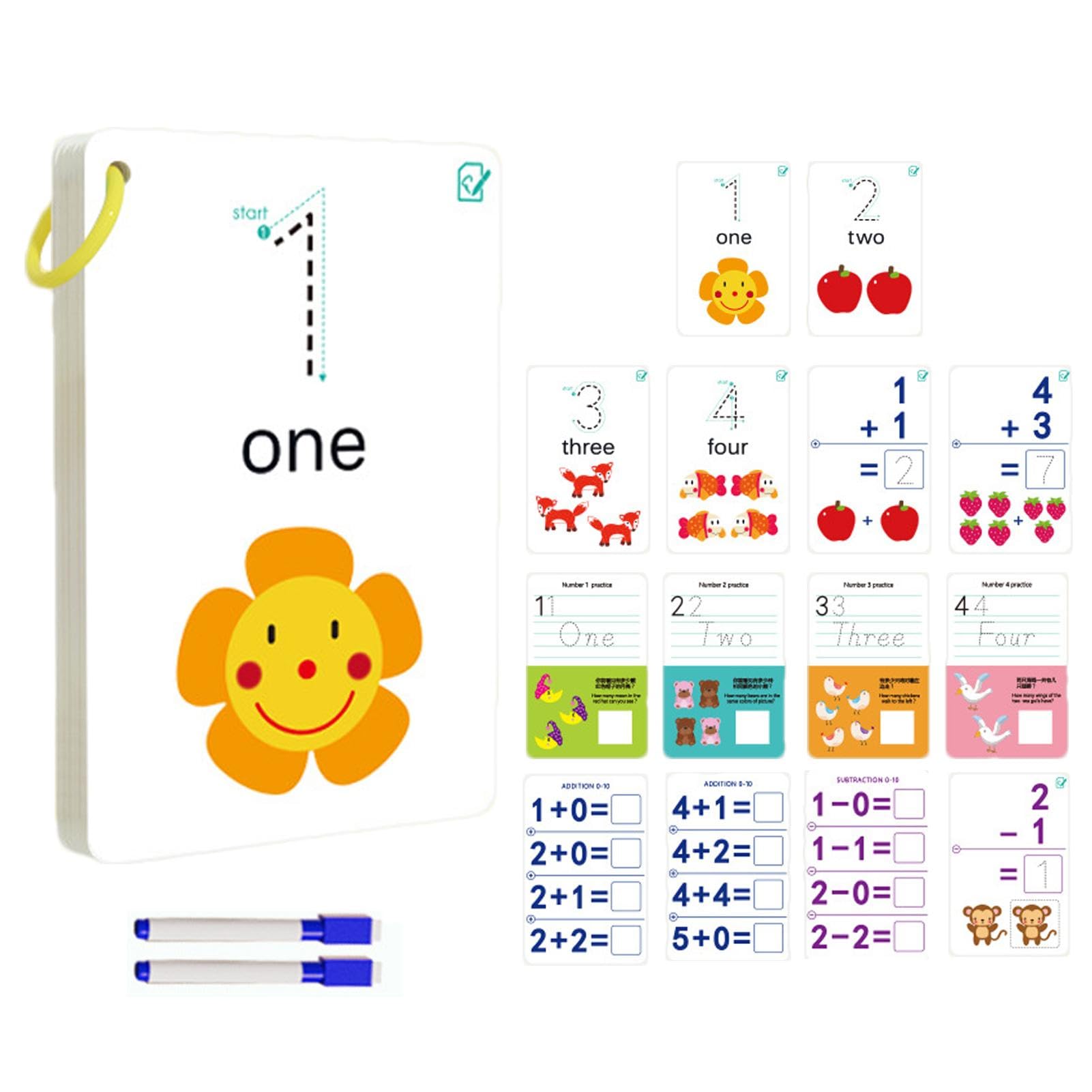 Jeux De Mots Visuels En Images 50+ Façons De Jouer Avec Les Mots