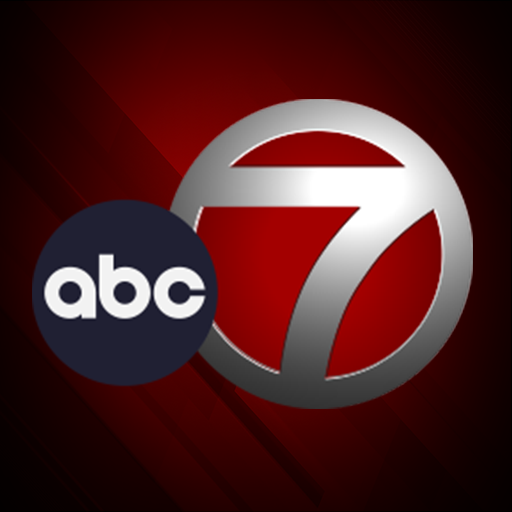 KSWO 7NEWS - App on Amazon Appstore