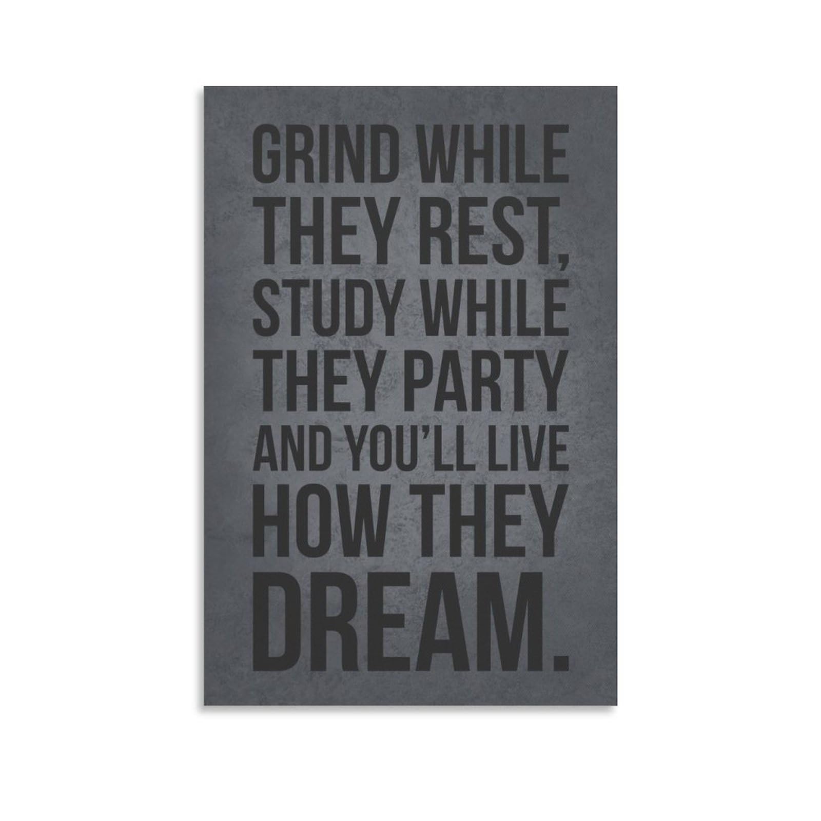 Grinding Motivational Quotes 10 Thoughts On The Grind