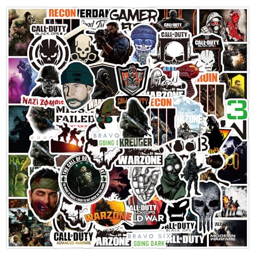 Call Of Duty Vault Edition – Die 15 besten Produkte im Vergleich - WinTotal