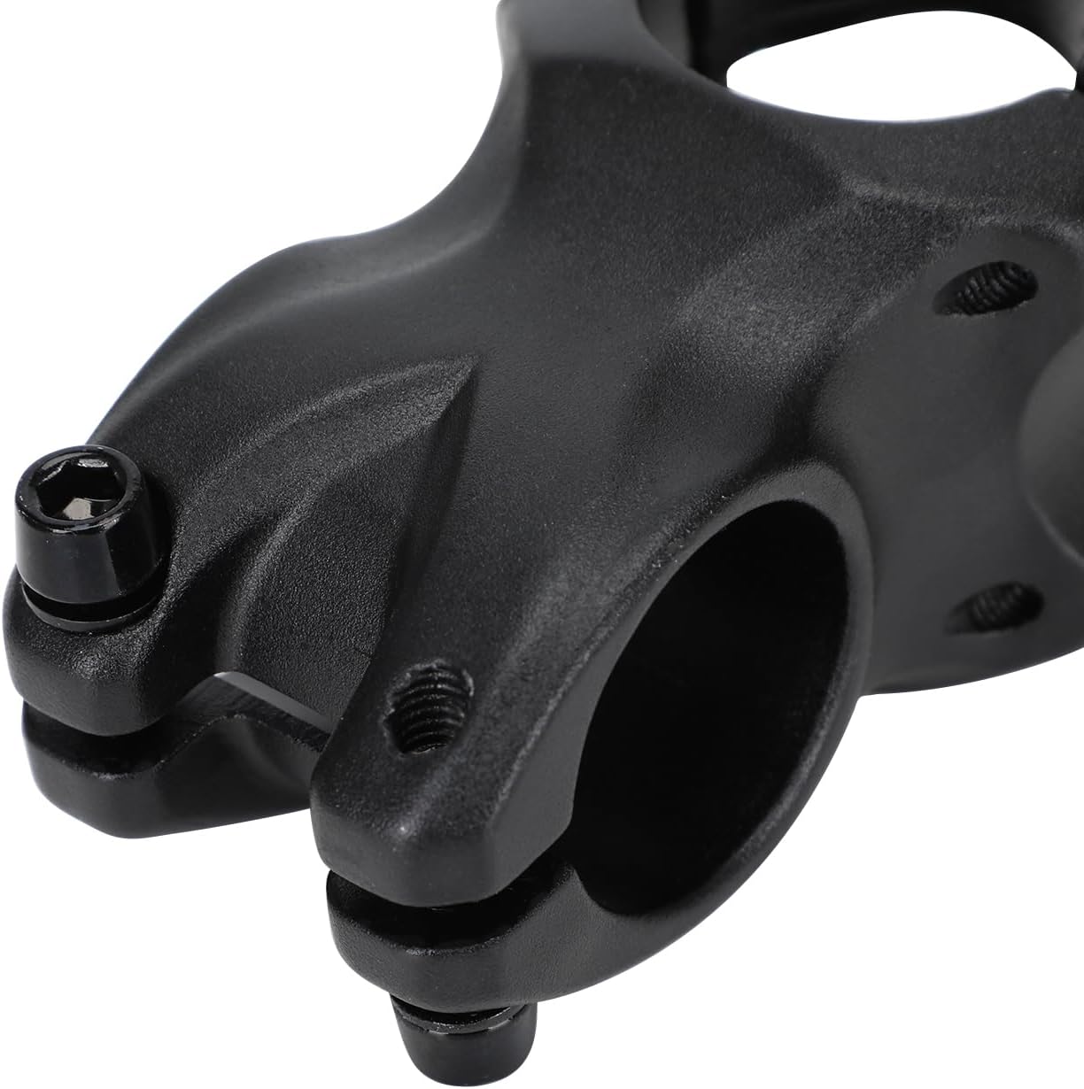 41.9mm Upper Triple Tree Clamp For Surron Light Bee X / Segway X160 X2