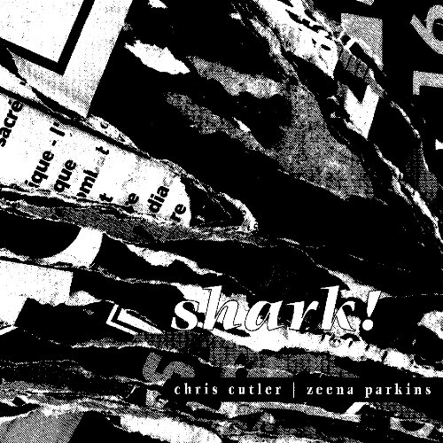 Shark!: Amazon.de: Musik-CDs & Vinyl