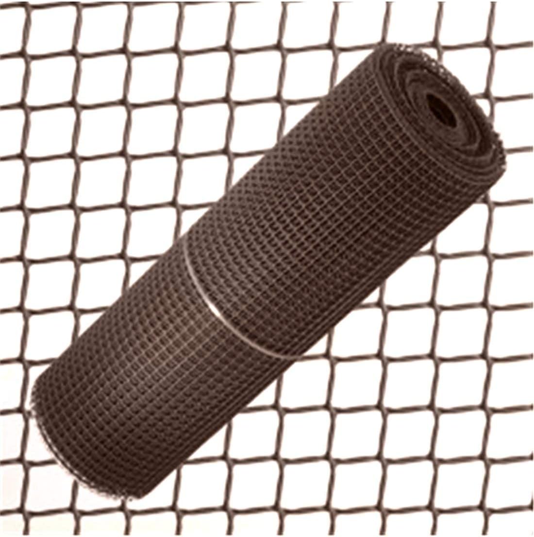 ⊛ 20 Mejores MALLAS PLASTICA CUADRADAS | ([mes] 2024) | Análisis