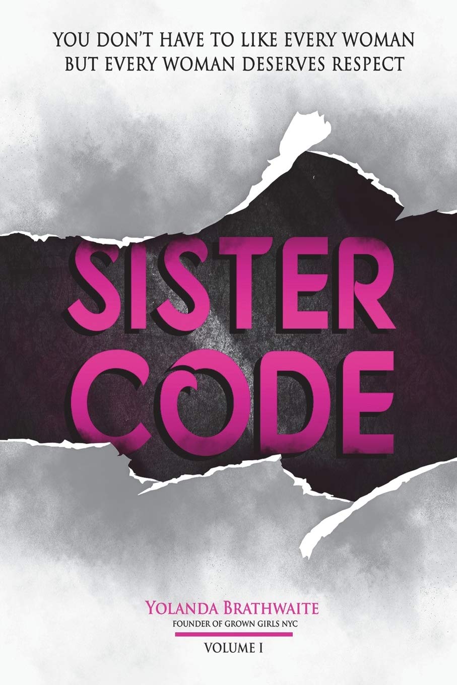 Sistercode: Tips on How Women Can Dwell in Peace with Other Women ...