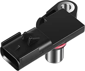 SCITOO 5293161AA Camshaft Position Sensor (CPS) Fits 2002 2003 2004 ...