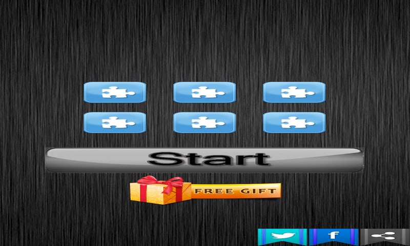 Age Scanner 2015 Prank - App on Amazon Appstore
