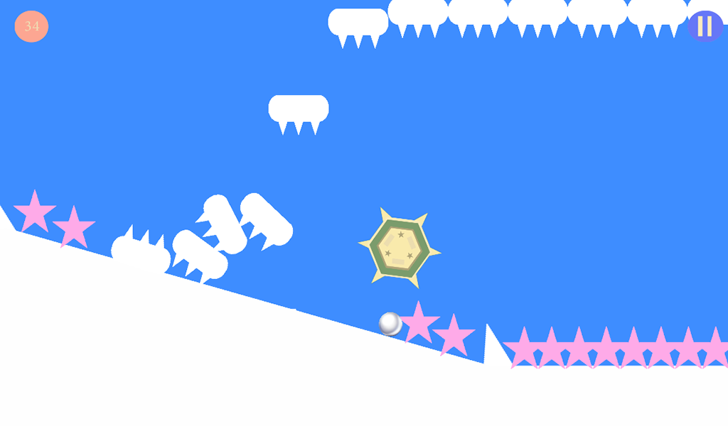 Hardest Frontier Math - App on Amazon Appstore